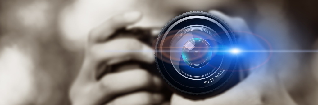 5 Steps for Creating a Perfect Slideshow Video | SlideshowGo Blog